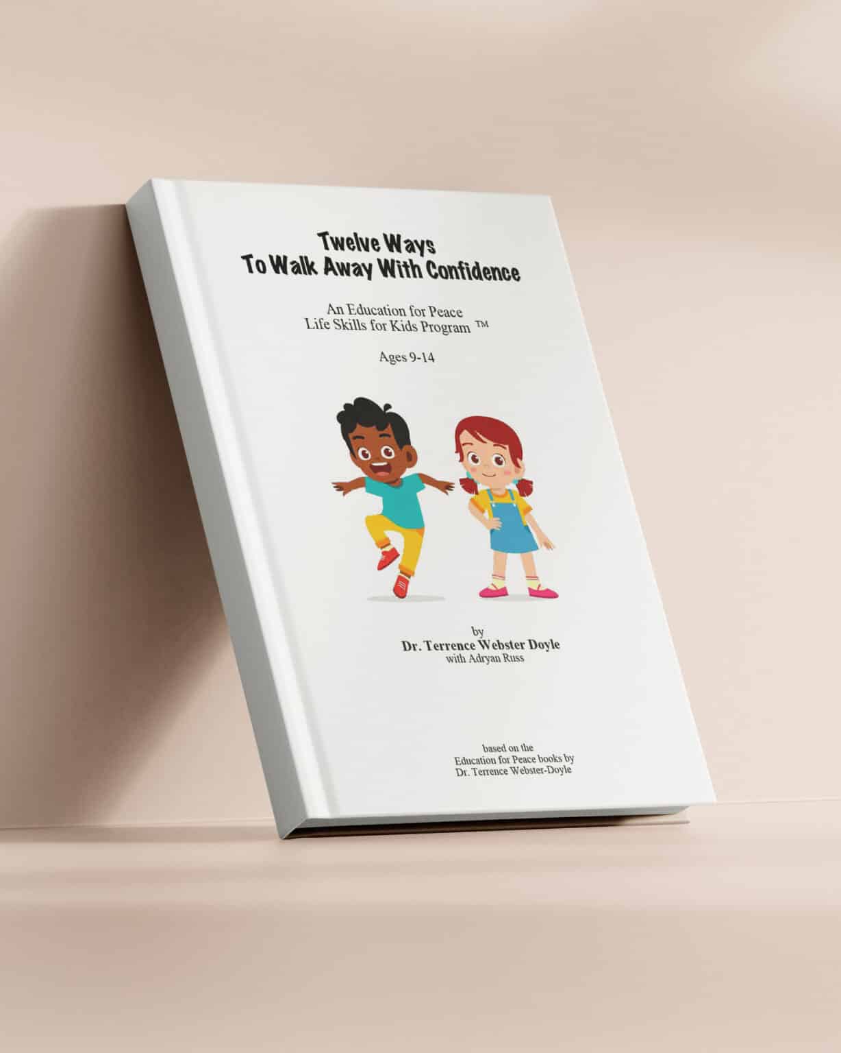 Understanding Human Dependency: Why We Rely on Others and How to Build ...